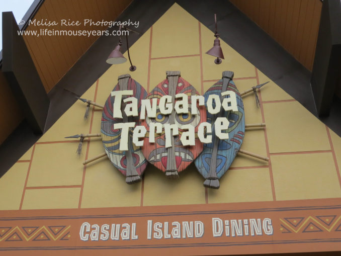 Must See at The Disneyland Hotel | Life in Mouse Years