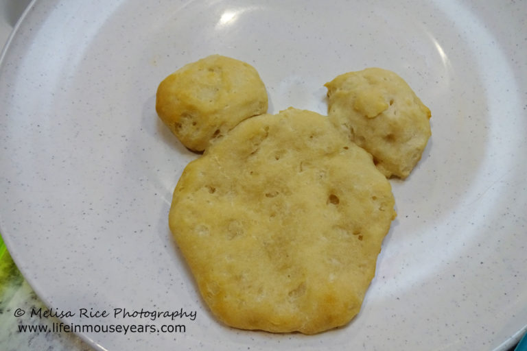 How to Celebrate Fall Disney Style | Life in Mouse Years