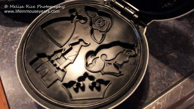 Best Disney Holiday Gift Ideas | Life in Mouse Years