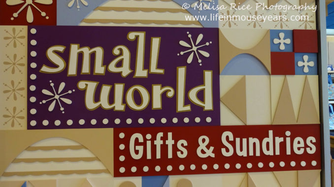 Exploring Disneyland Hotel's Fantasy Tower | Life in Mouse Years