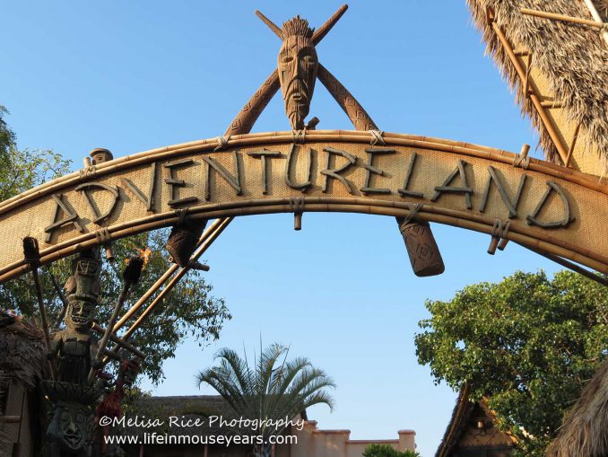 What to do First When Disneyland Opens | Life in Mouse Years